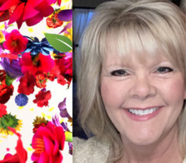 Bloom at German Church - Bloom Senior Living